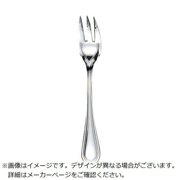 ●(S・H)はハンドル部が共柄(板状)になっております。