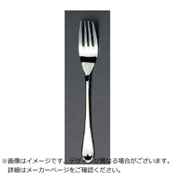 ●洋白、銀メッキ製品の洗浄について。洗浄機でのご使用は予め専門業者にお問い合わせ下さい。洗剤によっては大変強い洗剤(銀メッキにダメージを与える)もあります。洗剤の取扱説明書を良くお読みになってからご使用下さい。