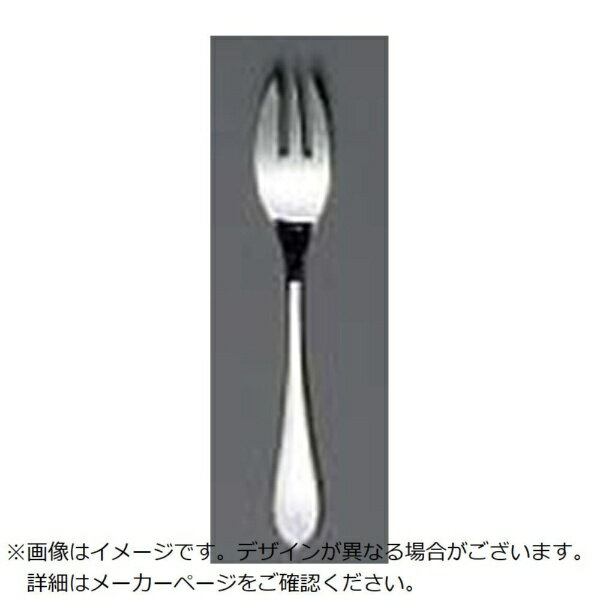 ●洋白、銀メッキ製品の洗浄について。洗浄機でのご使用は予め専門業者にお問い合わせ下さい。洗剤によっては大変強い洗剤(銀メッキにダメージを与える)もあります。洗剤の取扱説明書を良くお読みになってからご使用下さい。