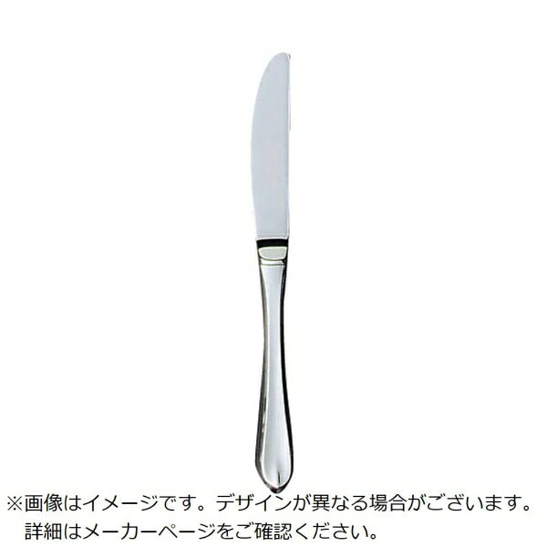 ●(H・H)はハンドル部がモナカ柄(空洞)になっております。
