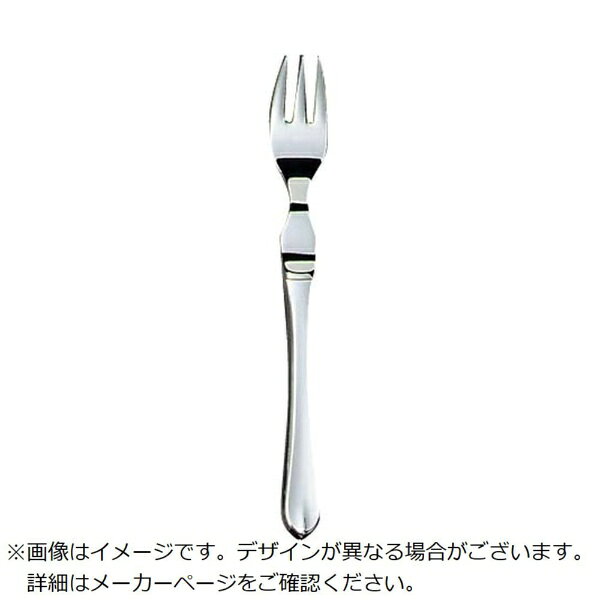 ●(H・H)はハンドル部がモナカ柄(空洞)になっております。