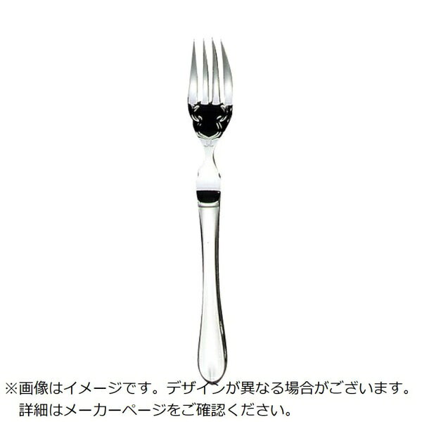 ●(H・H)はハンドル部がモナカ柄(空洞)になっております。