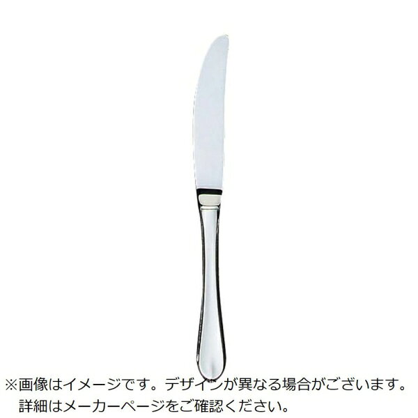 ●(H・H)はハンドル部がモナカ柄(空洞)になっております。