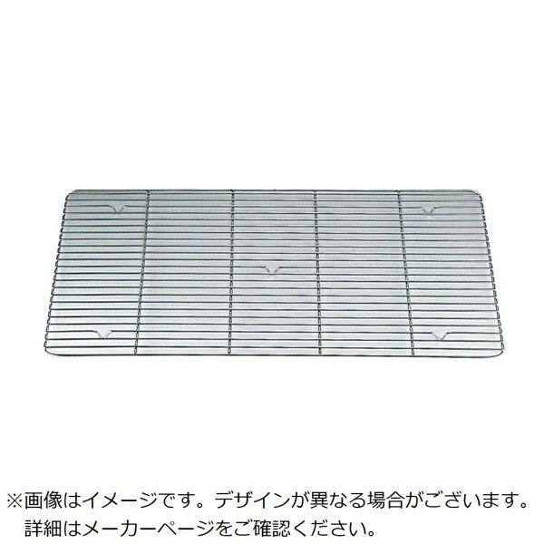 ●目の間隔13mm