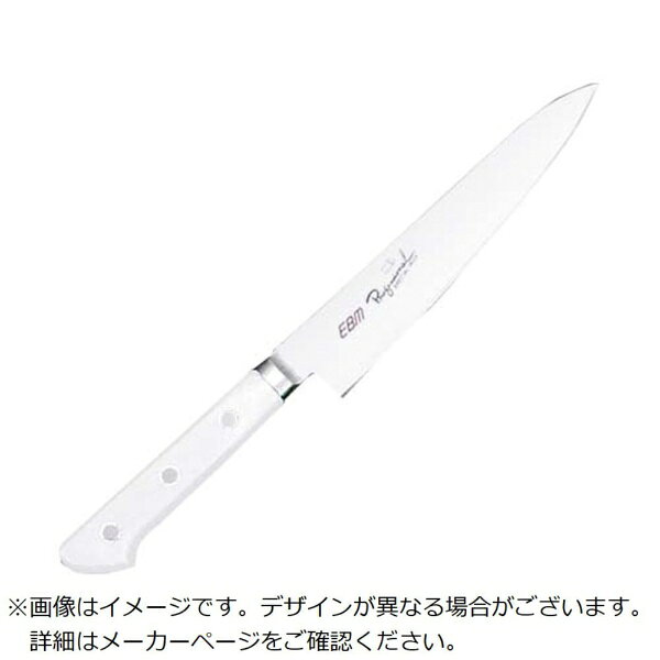 ●手研ぎ本刃付すばらしい切れ味●抗菌7色カラーハンドル衛生管理対応(HAccP対応)●モリブデン鋼を含有した特殊ハガネを使用している為「さび」に強い。手研ぎ本刃付仕様ですので、お求めいただいた時からすばらしい切れ味でプロの皆様を満足させる逸...