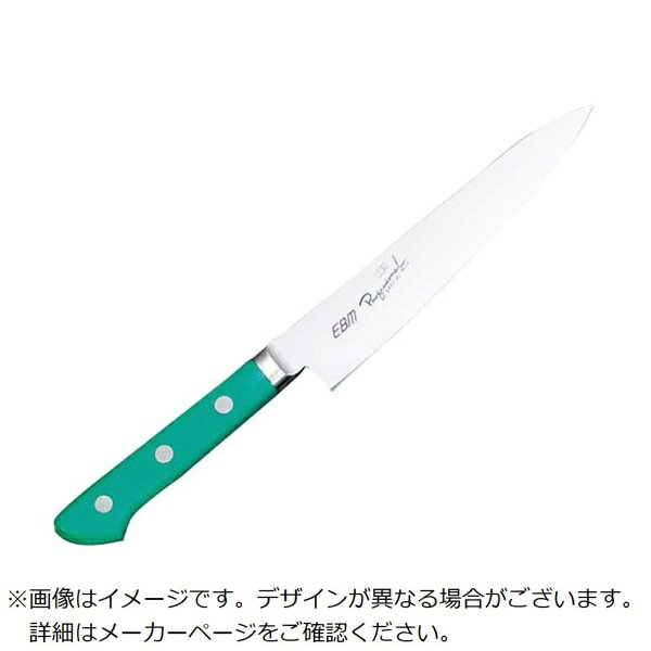 ●手研ぎ本刃付すばらしい切れ味●抗菌7色カラーハンドル衛生管理対応(HAccP対応)●モリブデン鋼を含有した特殊ハガネを使用している為「さび」に強い。手研ぎ本刃付仕様ですので、お求めいただいた時からすばらしい切れ味でプロの皆様を満足させる逸...