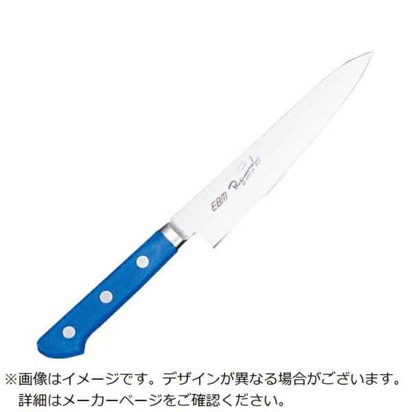 ●手研ぎ本刃付すばらしい切れ味●抗菌7色カラーハンドル衛生管理対応(HAccP対応)●モリブデン鋼を含有した特殊ハガネを使用している為「さび」に強い。手研ぎ本刃付仕様ですので、お求めいただいた時からすばらしい切れ味でプロの皆様を満足させる逸...