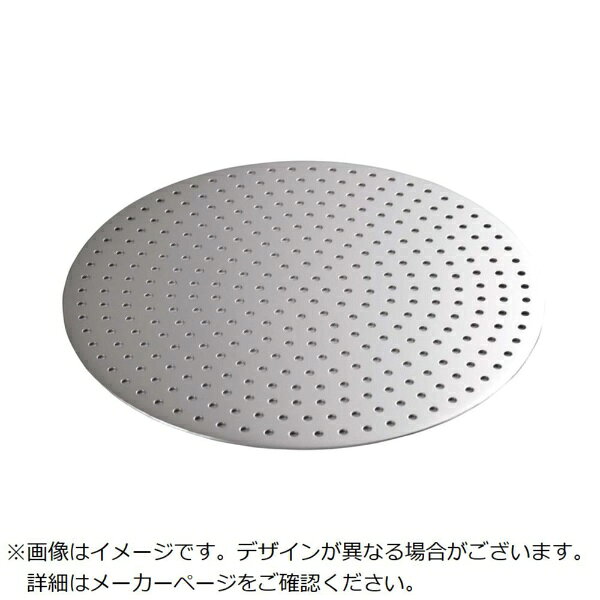 毎日の蒸し調理をもっと手軽に。中華セイロ用板 13cm用。