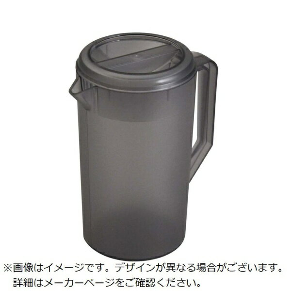 ●抗菌成分である銀イオンの効果により、一般的な環境で発生する細菌、かび類に起因する悪臭、ぬめり、黒ずみを防ぐ効果があります。●目盛付