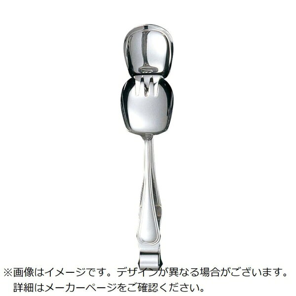 ●バネ材を使用していますので耐久性があり、元に戻らなくなったりする心配がありません。