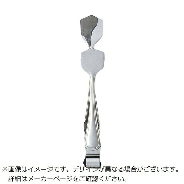 ●バネ材を使用していますので耐久性があり元に戻らなくなったりする心配がありません。