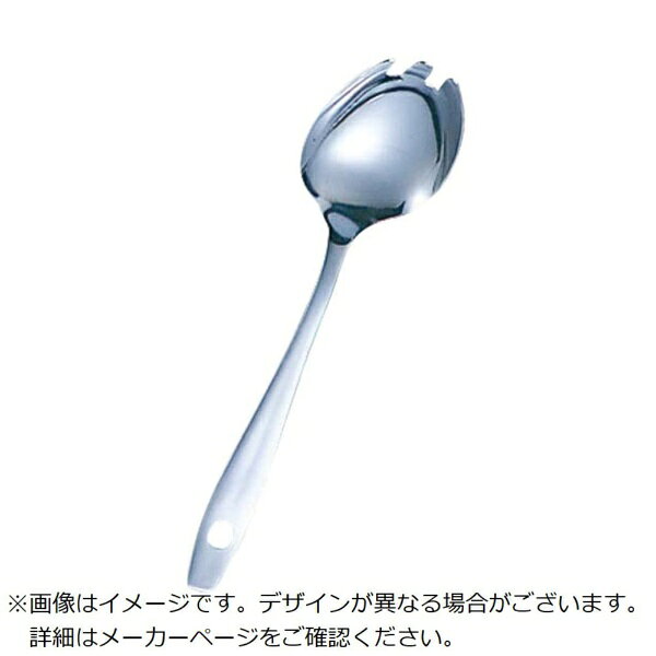 ●小さなお子様への心遣い先が丸くて安全