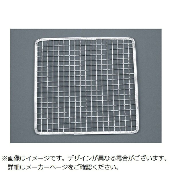 ●焼アミを多量、頻繁に使用する焼肉屋にお推めです。●安価の為、使いすてとしても使用できます。