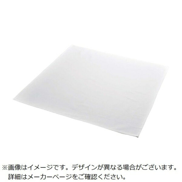●ワインボトルに巻くトーションとしてご使用下さい。