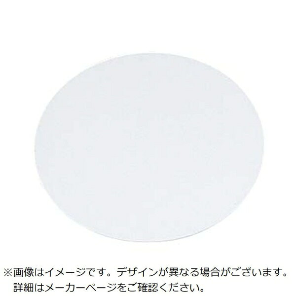 ●軽量なアクリル製ですので、ケーキの敷板をはじめ多目的に御使用できます。