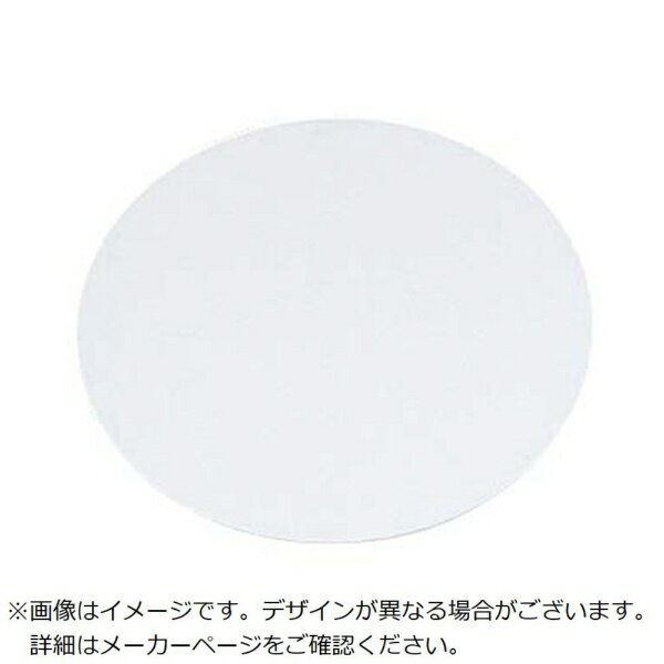 ●軽量なアクリル製ですので、ケーキの敷板をはじめ多目的に御使用できます。