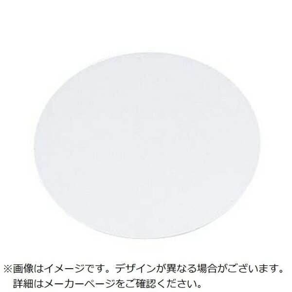 ●軽量なアクリル製ですので、ケーキの敷板をはじめ多目的に御使用できます。