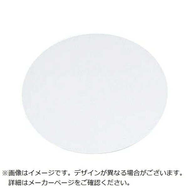 ●軽量なアクリル製ですので、ケーキの敷板をはじめ多目的に御使用できます。