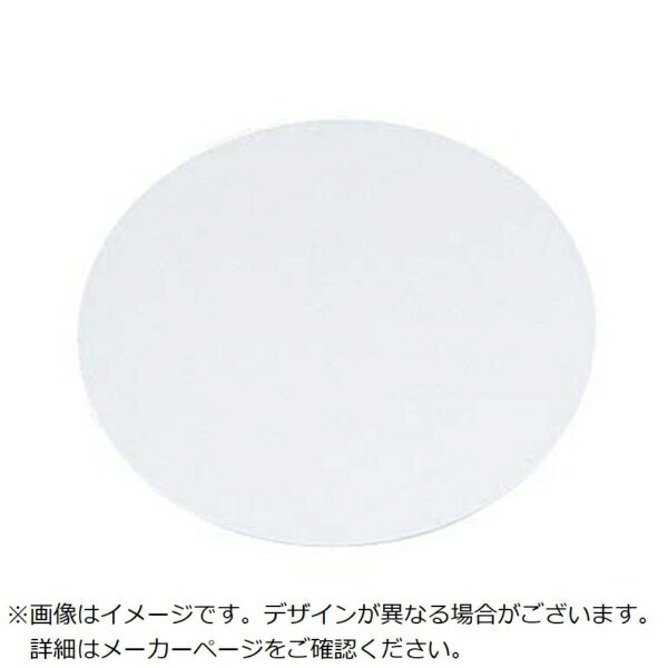 ●軽量なアクリル製ですので、ケーキの敷板をはじめ多目的に御使用できます。