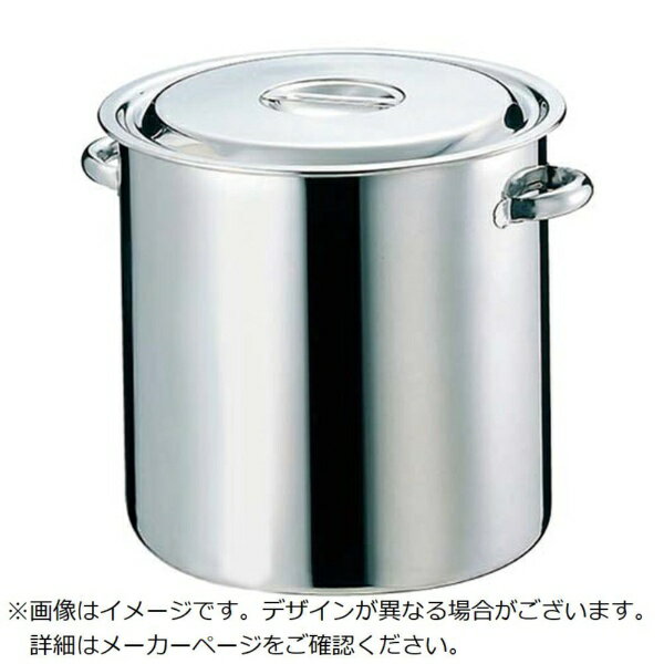 ●フタ裏に引掛金具付。引掛用金具付きのフタで置場に困りません。●便利な目盛付。内側に一目でわかる計量メモリが付いてとても便利。●目盛り:2L刻み(8〜32L)●数字刻印:8/12/16/20/24/28/32
