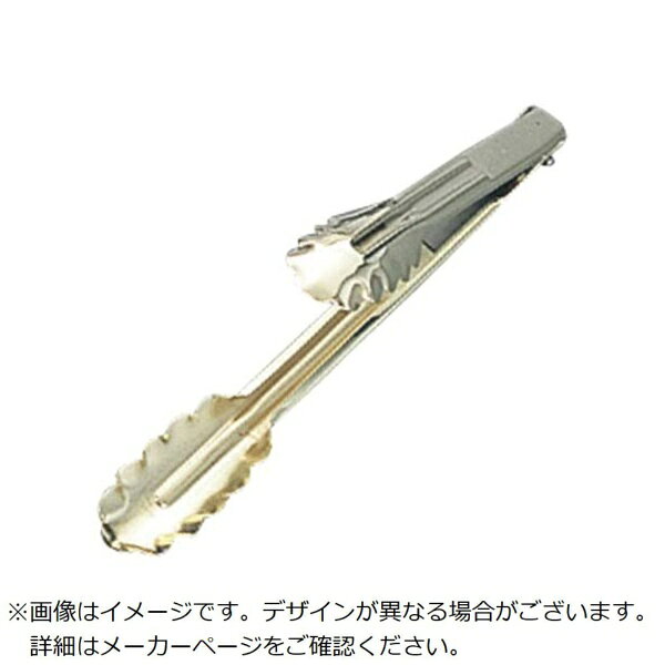 ●ベーカリー、惣菜を中心に使用できます。