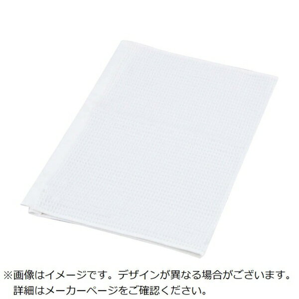 ●漂白剤・柔軟剤の使用もO.K。純銀の糸は特殊な構造のため、漂白剤や柔軟剤を使用しても銀が黒ずむ心配はありません。また、洗濯を繰り返しても機能は低下しません。●静電気をおさえて、ホコリの吸い寄せも防止。静電気を吸収しやすく、放電・除電しやす...