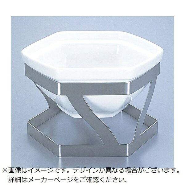 毎日の下ごしらえがはかどるバンケットスタンド RYサラダボール用 RY−27。