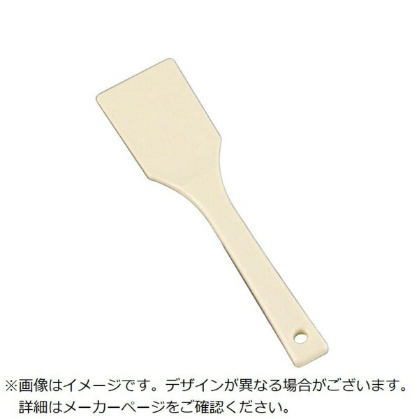 ●洗剤・漂白剤・アルコール消毒OK。●耐熱性樹脂の中でもっとも軽い素材。●フッ素樹脂に次ぐ優れた離型性。食品がくっつきにくく作業性に優れています。●殺菌灯の消毒は、さけて下さい