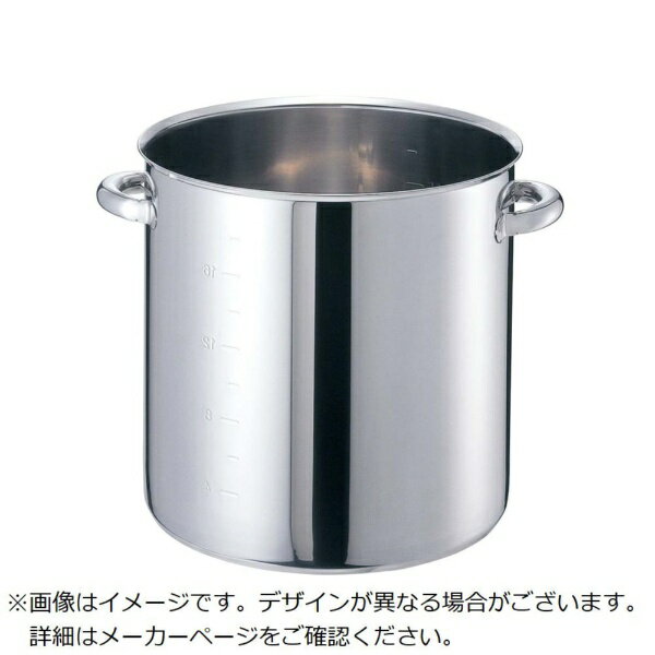 ●熱を平均に伝える極厚底のボディーは、電磁調理器に最適。もちろん全ての熱源に対応します。●鍋の内面に計量メモリを採用。スムーズな調理行程をサポートします。●美しく輝くミラー仕上げの極厚ボディはモリブデンが添加された最高レベルの耐久性。あらゆ...