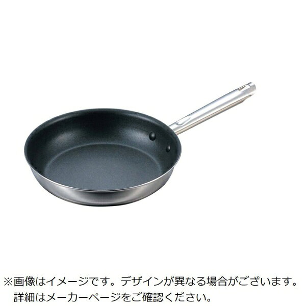 ●200V電磁調理器は非常にパワーがある為、鍋の変形防止・安全面からボリュームは中以下で、鍋の状態、内部の温度には細心の注意をお願いします。
