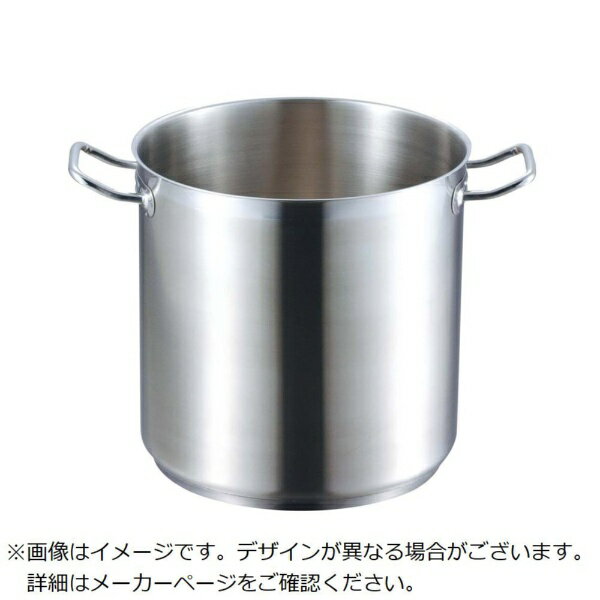 ●ひと目でわかる計量目盛り採用●鍋の内面に計量メモリを採用スムーズな調理行程をサポートします。●200V電磁調理器は非常にパワーがある為、鍋の変形防止・安全面からボリュームは中以下で、鍋の状態、内部の温度には細心の注意をお願いします。