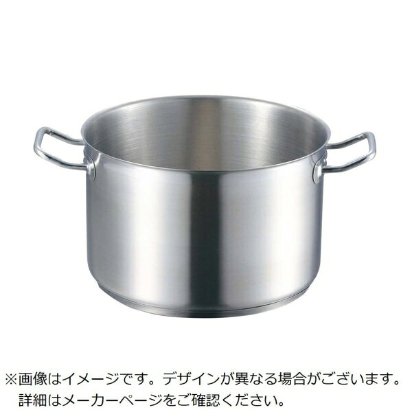 ●ひと目でわかる計量目盛り採用●鍋の内面に計量メモリを採用スムーズな調理行程をサポートします。●200V電磁調理器は非常にパワーがある為、鍋の変形防止・安全面からボリュームは中以下で、鍋の状態、内部の温度には細心の注意をお願いします。