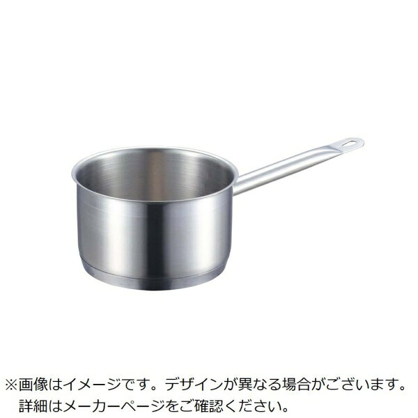 ●ひと目でわかる計量目盛り採用●鍋の内面に計量メモリを採用スムーズな調理行程をサポートします。●200V電磁調理器は非常にパワーがある為、鍋の変形防止・安全面からボリュームは中以下で、鍋の状態、内部の温度には細心の注意をお願いします。