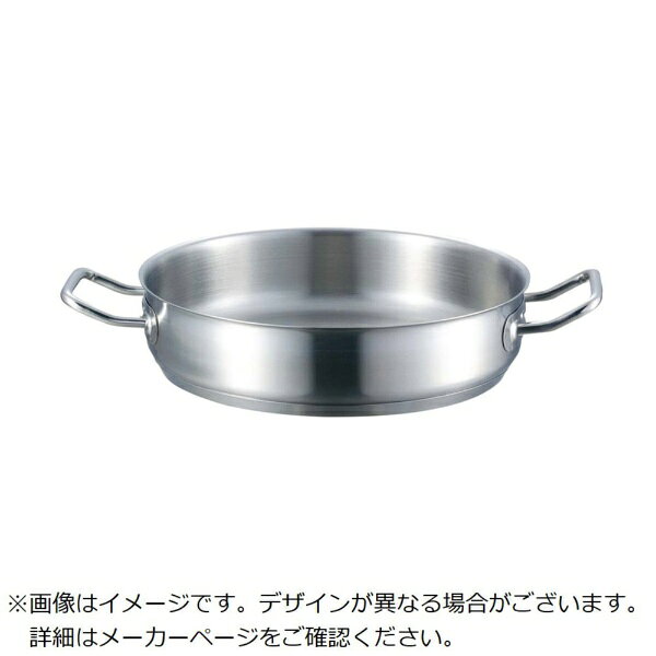 ●ひと目でわかる計量目盛り採用●鍋の内面に計量メモリを採用スムーズな調理行程をサポートします。●200V電磁調理器は非常にパワーがある為、鍋の変形防止・安全面からボリュームは中以下で、鍋の状態、内部の温度には細心の注意をお願いします。