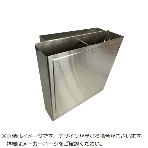 ●色分けでHAccP対応。別売7色のカラープレートで用途を区別できます(ABS樹脂)●クリーン＆安全。スライド式の取外しが簡単な底板で洗浄しやすく、また刃物の落下も防げます