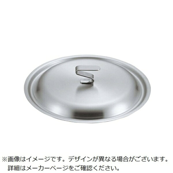 ●優れた熱伝導、熱効率はまさにプロ向け。●軽量化で作業性も抜群。●蓋の置場所に困らないフックタイプのツマミもちょっとしたアイデア。鍋の渕に引っ掛けられるのでスペースを取らず、熱くなった蓋に触れることなく握れます。