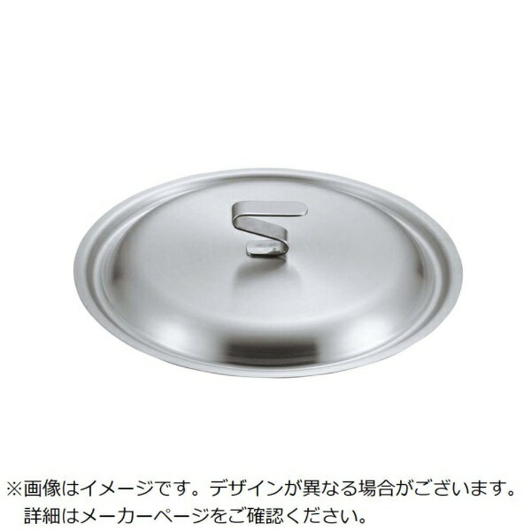 ●優れた熱伝導、熱効率はまさにプロ向け。●軽量化で作業性も抜群。●蓋の置場所に困らないフックタイプのツマミもちょっとしたアイデア。鍋の渕に引っ掛けられるのでスペースを取らず、熱くなった蓋に触れることなく握れます。