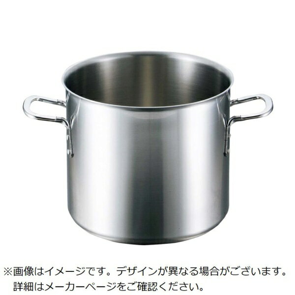 ●優れた熱伝導、熱効率はまさにプロ向け。●軽量化で作業性も抜群●作業性を考えた大きめのハンドルでキッチンミトンをしたままでも握り易い大きめのハンドルです。●ステンレスの耐久性とアルミの軽さ・熱伝導を兼備。扱いやすさを追求しました。●鍋を選ぶ...