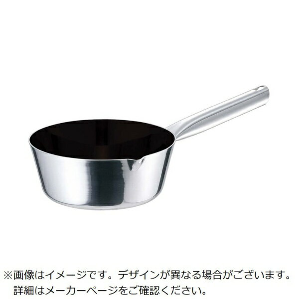 ●カレー・シチュー・ソース等のこびりつき易い調理に最適●大きく重い業務用の鍋を、毎日洗浄・メンテナンスするのは大変で女性や力の弱い人にはかなりの重労働です。モリブデンジIIプラスは、内面の汚れやコゲを容易に落とせるノンスティック加工を施して...