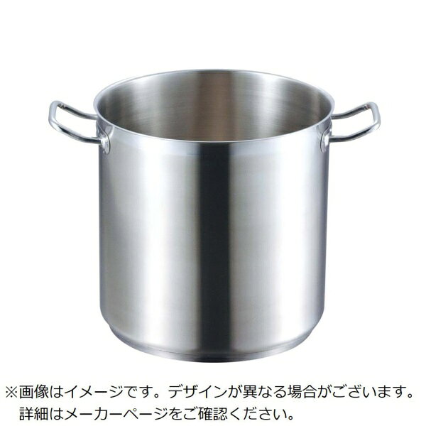 ●ひと目でわかる計量目盛り採用●鍋の内面に計量メモリを採用スムーズな調理行程をサポートします。●200V電磁調理器は非常にパワーがある為、鍋の変形防止・安全面からボリュームは中以下で、鍋の状態、内部の温度には細心の注意をお願いします。
