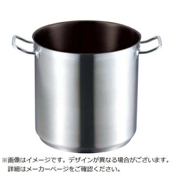 ●カレー・シチュー・ソース等に最適●200V電磁調理器は非常にパワーがある為、鍋の変形防止・安全面からボリュームは中以下で、鍋の状態、内部の温度には細心の注意をお願いします。
