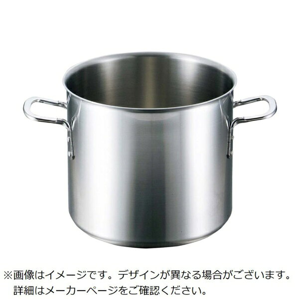 ●優れた熱伝導、熱効率はまさにプロ向け。●軽量化で作業性も抜群●作業性を考えた大きめのハンドルでキッチンミトンをしたままでも握り易い大きめのハンドルです。●ステンレスの耐久性とアルミの軽さ・熱伝導を兼備。扱いやすさを追求しました。●鍋を選ぶ...