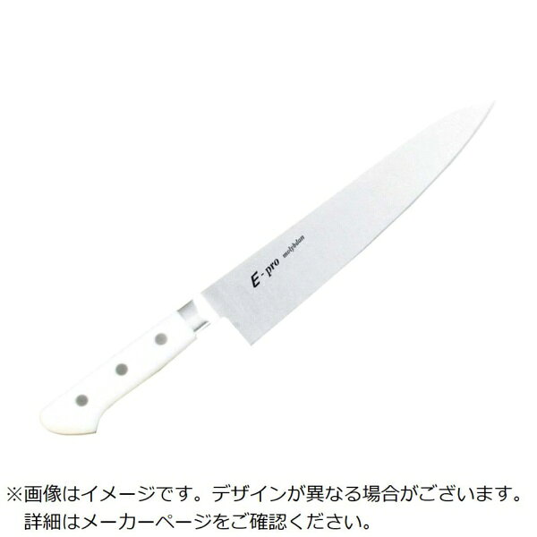 ●ナイフシリーズ耐熱120℃の特殊樹脂ハンドル。食器洗浄機・温風殺菌OK(100℃以下の設定)●両刃