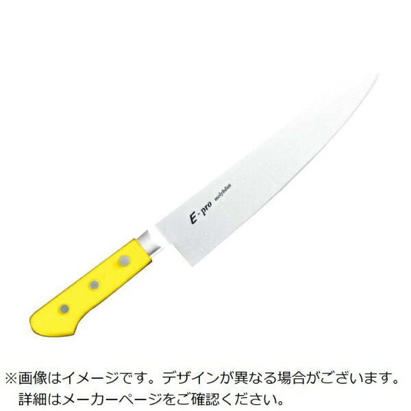 ●ナイフシリーズ耐熱120℃の特殊樹脂ハンドル。食器洗浄機・温風殺菌OK(100℃以下の設定)●両刃