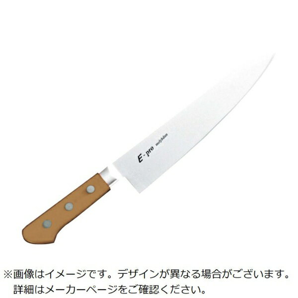 ●ナイフシリーズ耐熱120℃の特殊樹脂ハンドル。食器洗浄機・温風殺菌OK(100℃以下の設定)●両刃