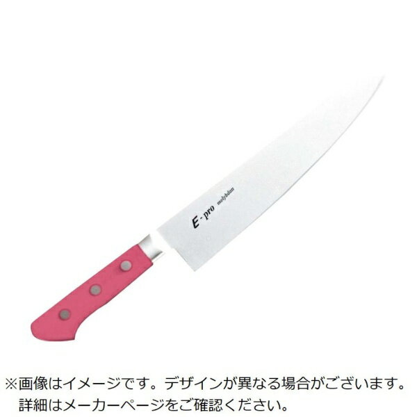 ●ナイフシリーズ耐熱120℃の特殊樹脂ハンドル。食器洗浄機・温風殺菌OK(100℃以下の設定)●両刃