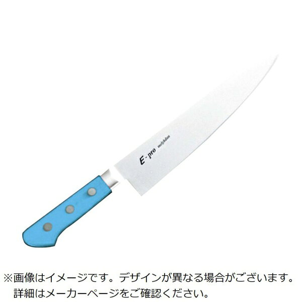 ●ナイフシリーズ耐熱120℃の特殊樹脂ハンドル。食器洗浄機・温風殺菌OK(100℃以下の設定)●両刃