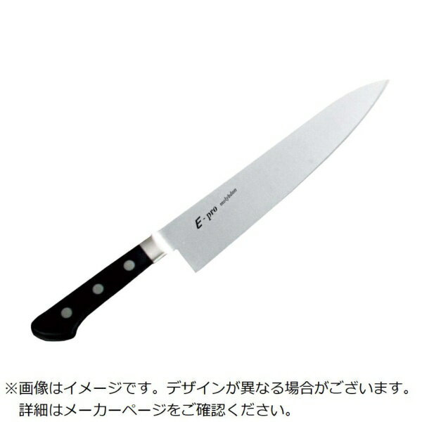 ●ナイフシリーズ耐熱120℃の特殊樹脂ハンドル。食器洗浄機・温風殺菌OK(100℃以下の設定)●両刃