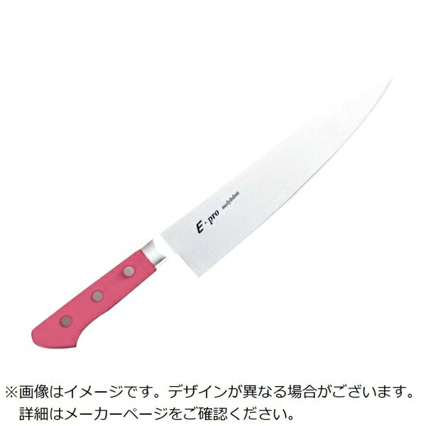 ●ナイフシリーズ耐熱120℃の特殊樹脂ハンドル。食器洗浄機・温風殺菌OK(100℃以下の設定)●両刃