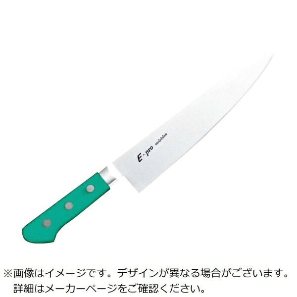 ●ナイフシリーズ耐熱120℃の特殊樹脂ハンドル。食器洗浄機・温風殺菌OK(100℃以下の設定)●両刃